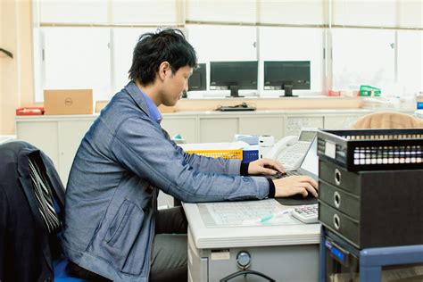 共進運輸株式会社｜埼玉県・関東圏の食品配送ならお任せください。