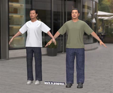 Somebody Is Already Making Mods Assets For Cs2 Rcitiesskylines2
