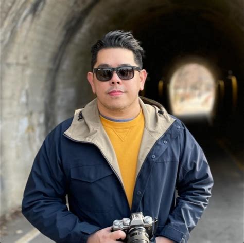 Jeff Canoy After Almost 6 Years Abs Cbn Will Be On Facebook