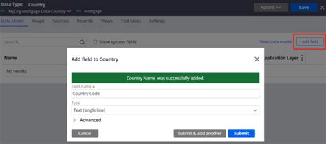Data Type Understanding And Cascading Control Tutorial Myknowtech