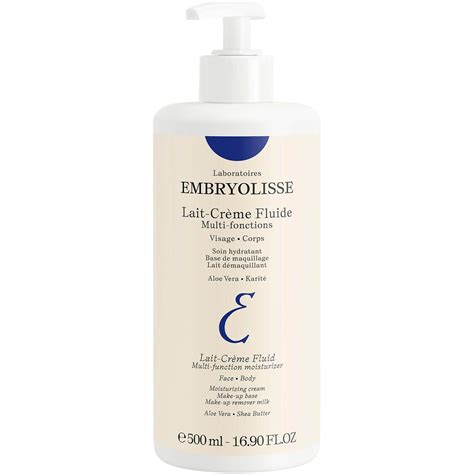 Embryolisse Lait Creme Concentre Ingredients Deals