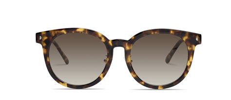 10 Fab Asian Fit Sunglasses That Combine Comfort And Style