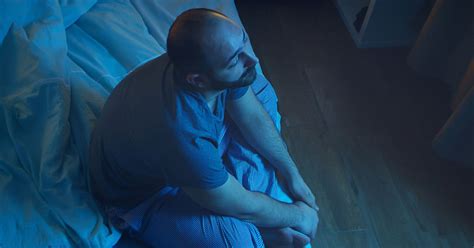 Psicólogo Especialista En Traumas Y Estrés En Zaragoza Emdr Y