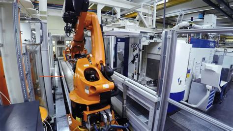 Kuka On Linkedin Kuka Kukarobotics Webinar Kukawebinar Iiqot Automation Software…