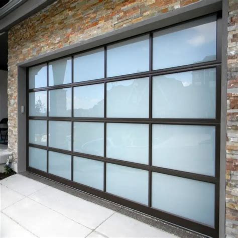 Storm Resistant Plexiglass For Windows E Architect