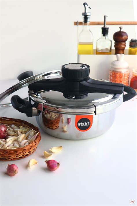 Stahl Cookware Review Unveiling Top Kitchen Secrets