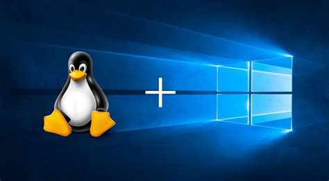 The New Way Of Using Linux Seamlessly In Windows By Wsl By Nil Madhab