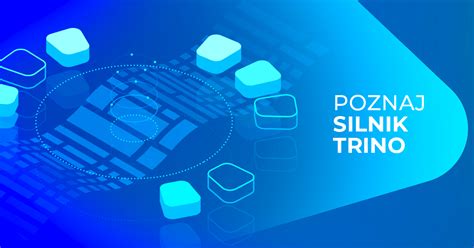 O Przyspieszeniu Sql Czyli Jak Wykorzystać Trino I Cassandrę