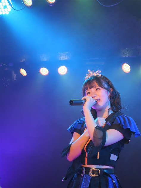 Pマンボウ豆腐【苺味】 On Twitter 欲ばりなhoney単独公演 〜佐々木優花生誕祭〜 20230204 その② ばりハニ