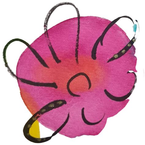 Sunshinecoastartclasses