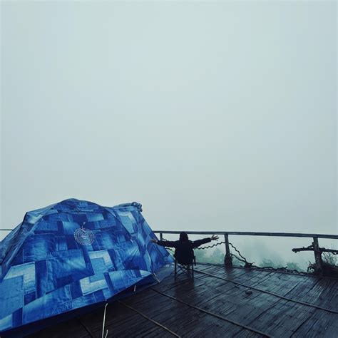 Liverpool In Thailand ดิ แอธเลติก สื่อกีฬาชื่อก้อง ระบุ แมนฯ ซิตี้ เป็นอีกรายที่สนใจจะดึง แดน