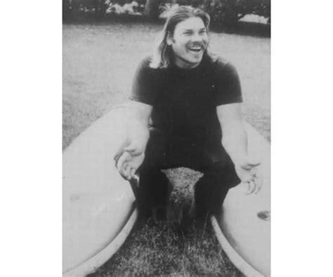 Kenneth Koski Obituary 1951 2025 Orcutt Ca Santa Maria Times