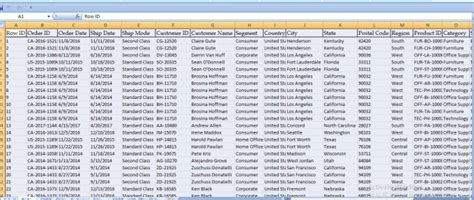 Do Excel Data Cleaning Formatting Remove Blank Raw Remove Duplicate