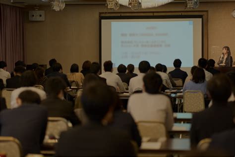 人材育成 働く環境 新卒採用 採用情報 ゼンショーホールディングス