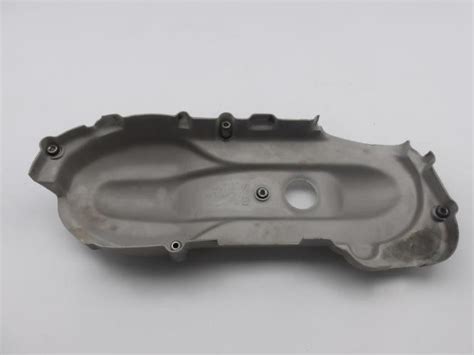 Cache Carter Embrayage PIAGGIO 125 LX HEXAGON 1998 1999 BIKE ECO