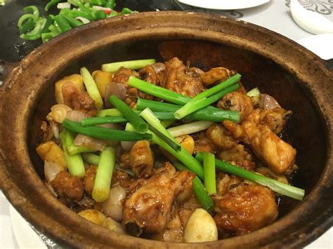 2024渔意一品君临廷美食餐厅 环境很舒服服务一流食物 去哪儿攻略
