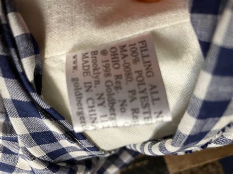 Mortimer Snerd Ventriloquist Doll 4710094820