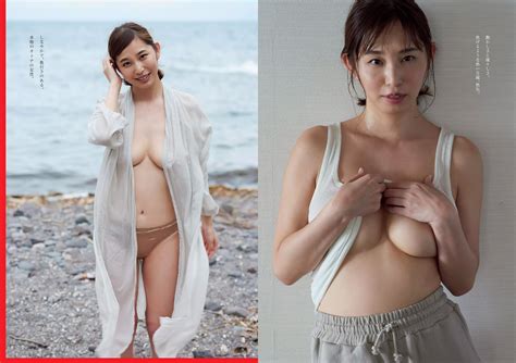 Weekly Playboy 2020 No 37 03 Javdesu