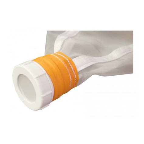 Nhbs Surber Sampler Large Complete Veldshop