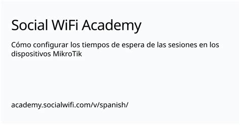 Wifi Keep Alive Conexión Estable Y Rendimiento óptimo Coop La Lonja Wifi Keep Alive Conexión Estable Y Rendimiento óptimo Coop La Lonja