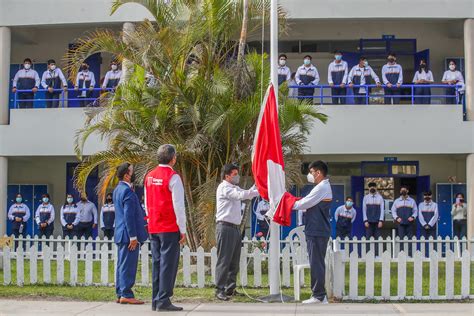 Chiplet Definición Usos Y Ventajas Actualizado Julio 2025