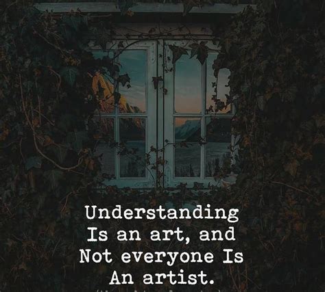 Nazanin Moradipour Posted On Linkedin