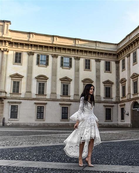 Lainy Hedaya Lainyhedaya • Instagram Photos And Videos Gowns Dresses Alexis Dress Fashion