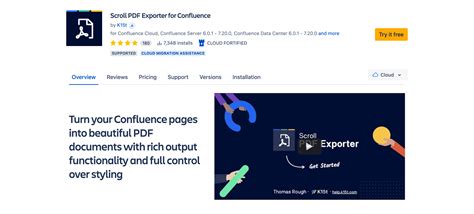 Best Confluence Apps Ultimate List