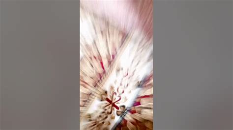 Learningenvironment Youtube