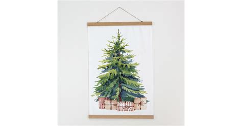 Купить Тканевый постер «Подаруночки по цене 650 грн с доставкой в Киеве и по Украине