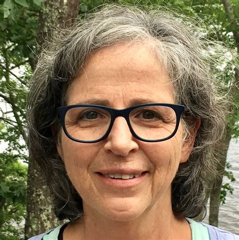 Elizabeth Mitchell Md The Annual Compassion In Action Healthcare