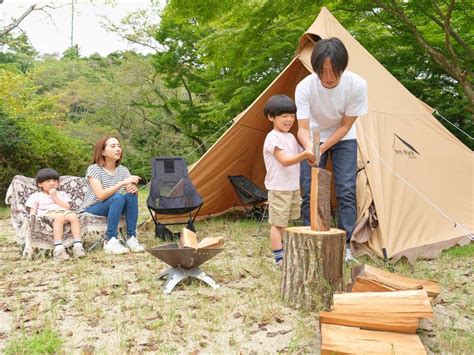 三河路 公式愛知県豊田市の観光サイトツーリズムとよた