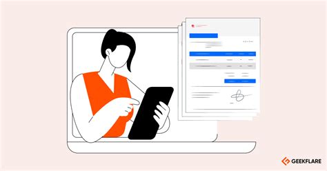 8 Reasons Why Payroll Is Important