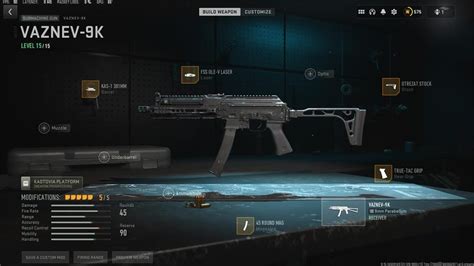 Best Warzone 2 Ranked Play Loadouts In Season 3 Pro Game Guides