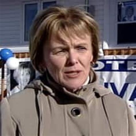 Tories Take Resounding Win In Deferred N L Vote CBC News