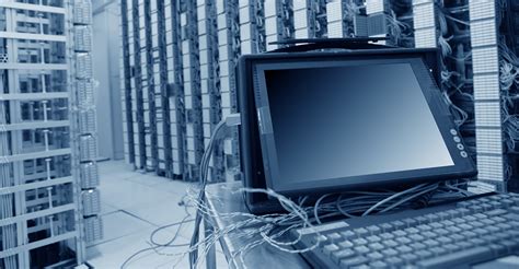 Database Driven Website Acai Labs
