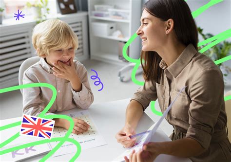 Idiomy W Języku Angielskim Przykłady I Znaczenie Idiomów
