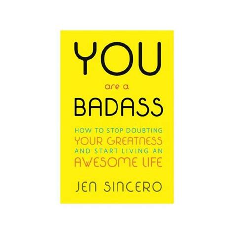 The 7 Best Self Help Books To Buy In 2018