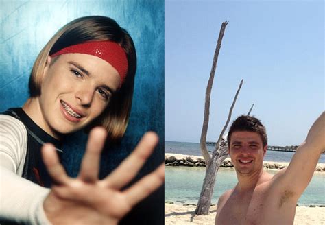 Uff Antes Y Después Así Han Cambiado Los Integrantes De La Banda