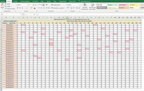 Cómo Imprimir En Excel Bien Con Estos 3 Trucos