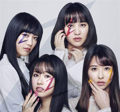 J Pop Girl Groups With 4 Members You Will Love