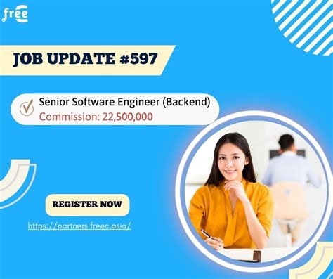 Backend Java Softwareengineer Brazil Thanh Thanh