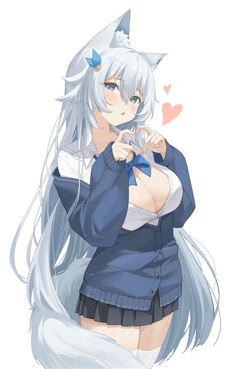 Original Drawn By Midorixu Danbooru