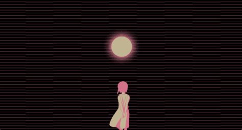Lain Album On Imgur
