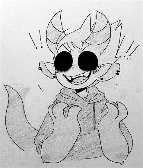 Tom X Male Reader Eddsworld At Robbin Melton Blog