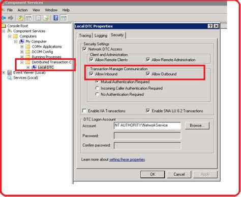 Sql Server Discuss Execute Sql At Linkedserver
