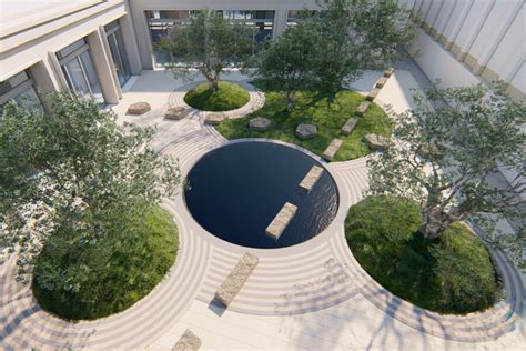 The Design Process Cgla