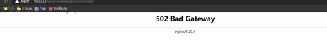 安装成功后一直卡在正在加载中 · issue 57 · tencent codeanalysis · github