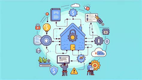Vue项目如何使用openssl库 • Worktile社区