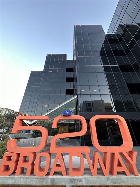 Binarly On Linkedin Binarly Has Opened A New Office To Address Company